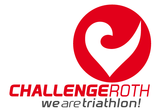 Challenge ROTH: Start list | Trimax Magazine