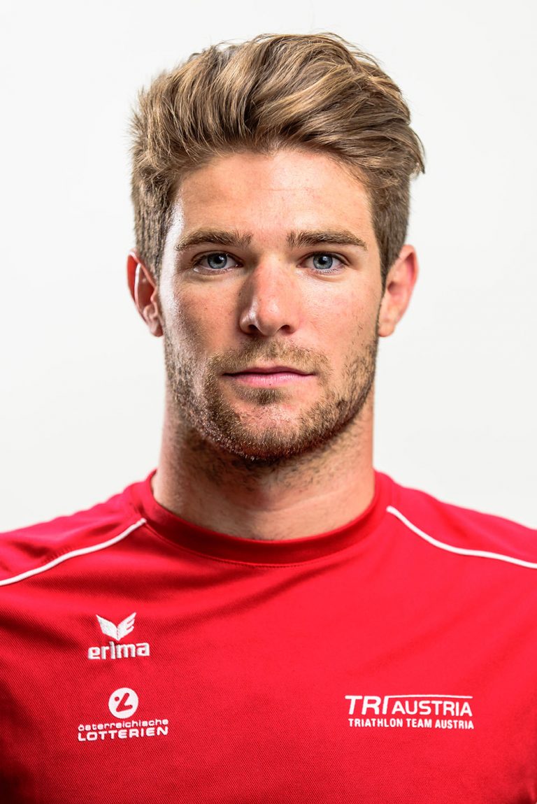 Présentation Equipe D1 Hommes TRIATHLON CLUB LIEVIN Grand Prix FFTRI ...