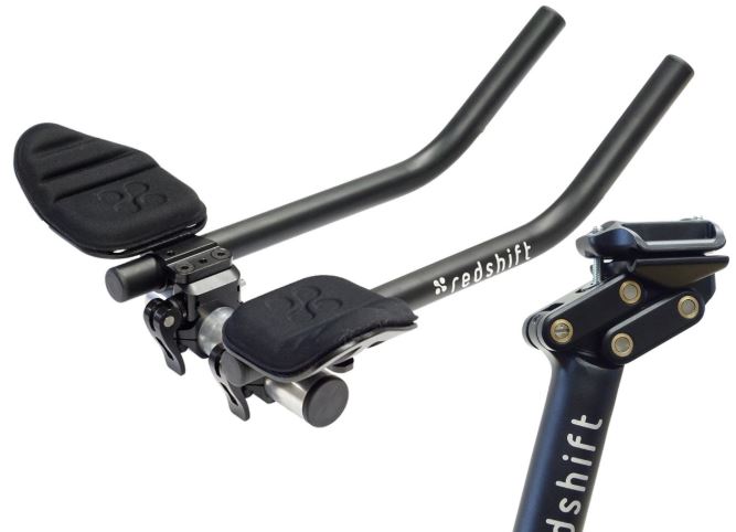 GUIDONS… SUIVEZ LE « GUIDE » | Trimax Magazine