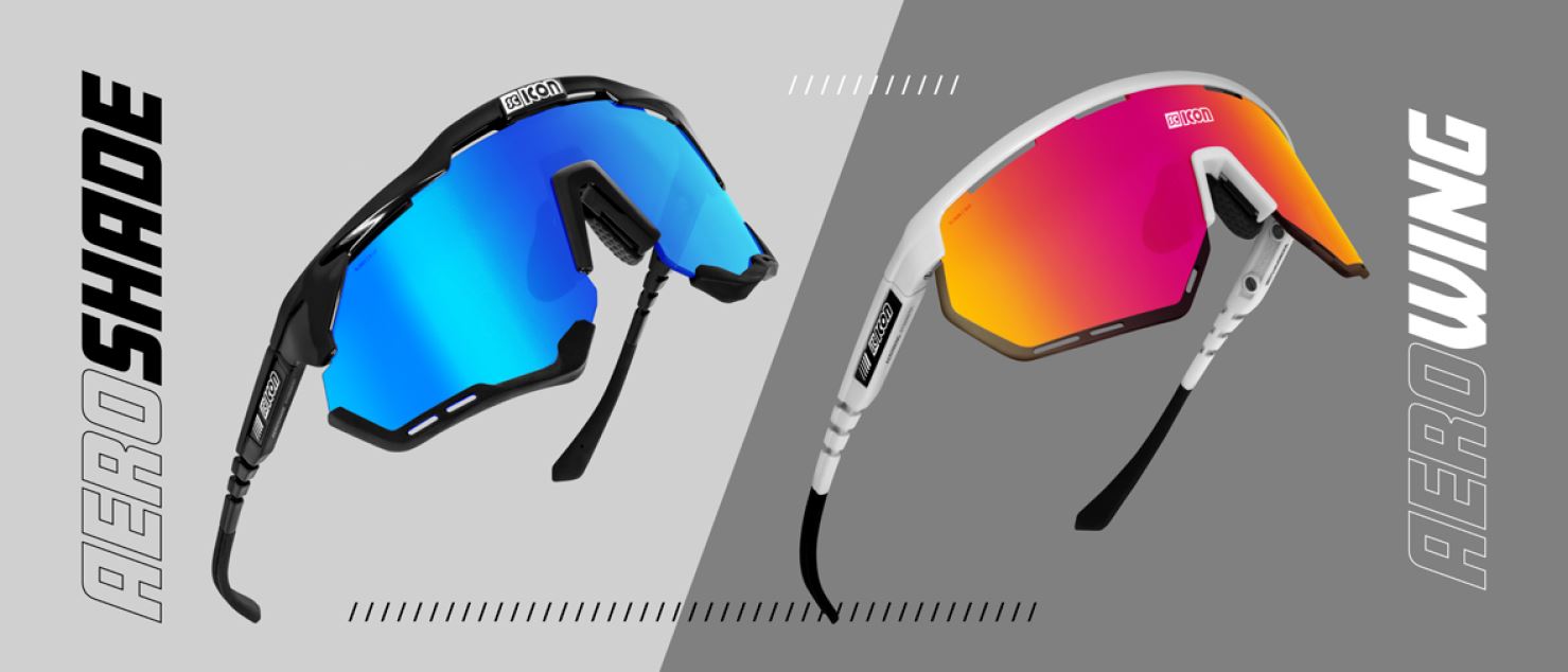 Du nouveau chez Scicon | Trimax Magazine