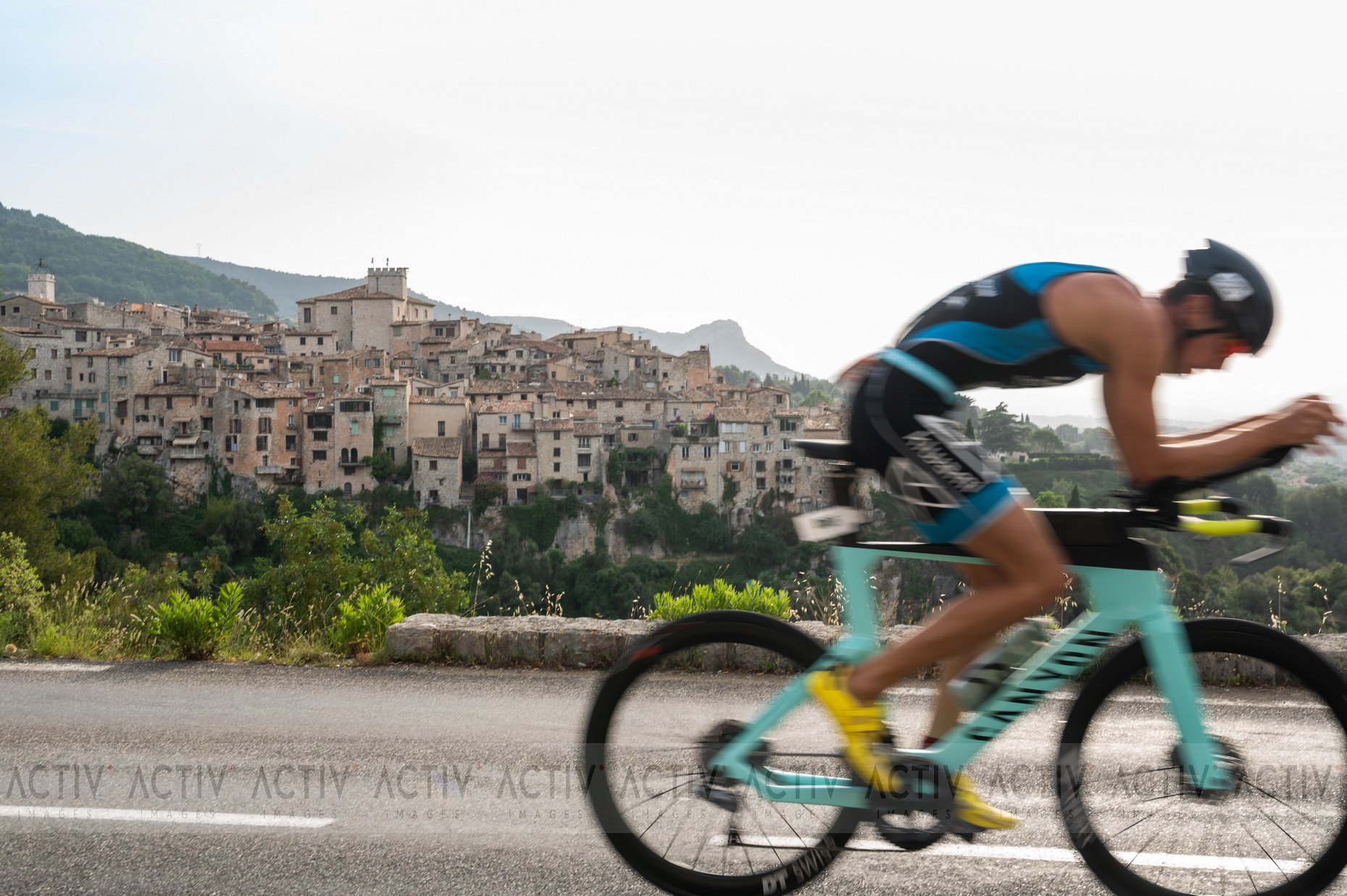 Challenge Cagnes-sur-Mer : Nouveau nom, même passion | Trimax Magazine