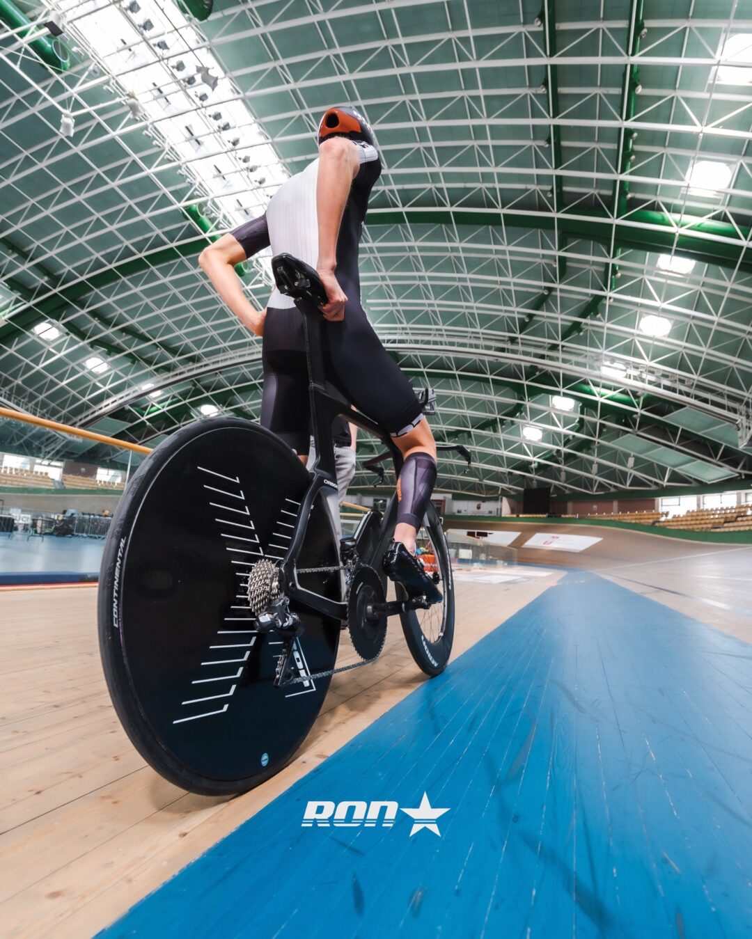 Dossier : choisir sa bonne paire de roues | Trimax Magazine